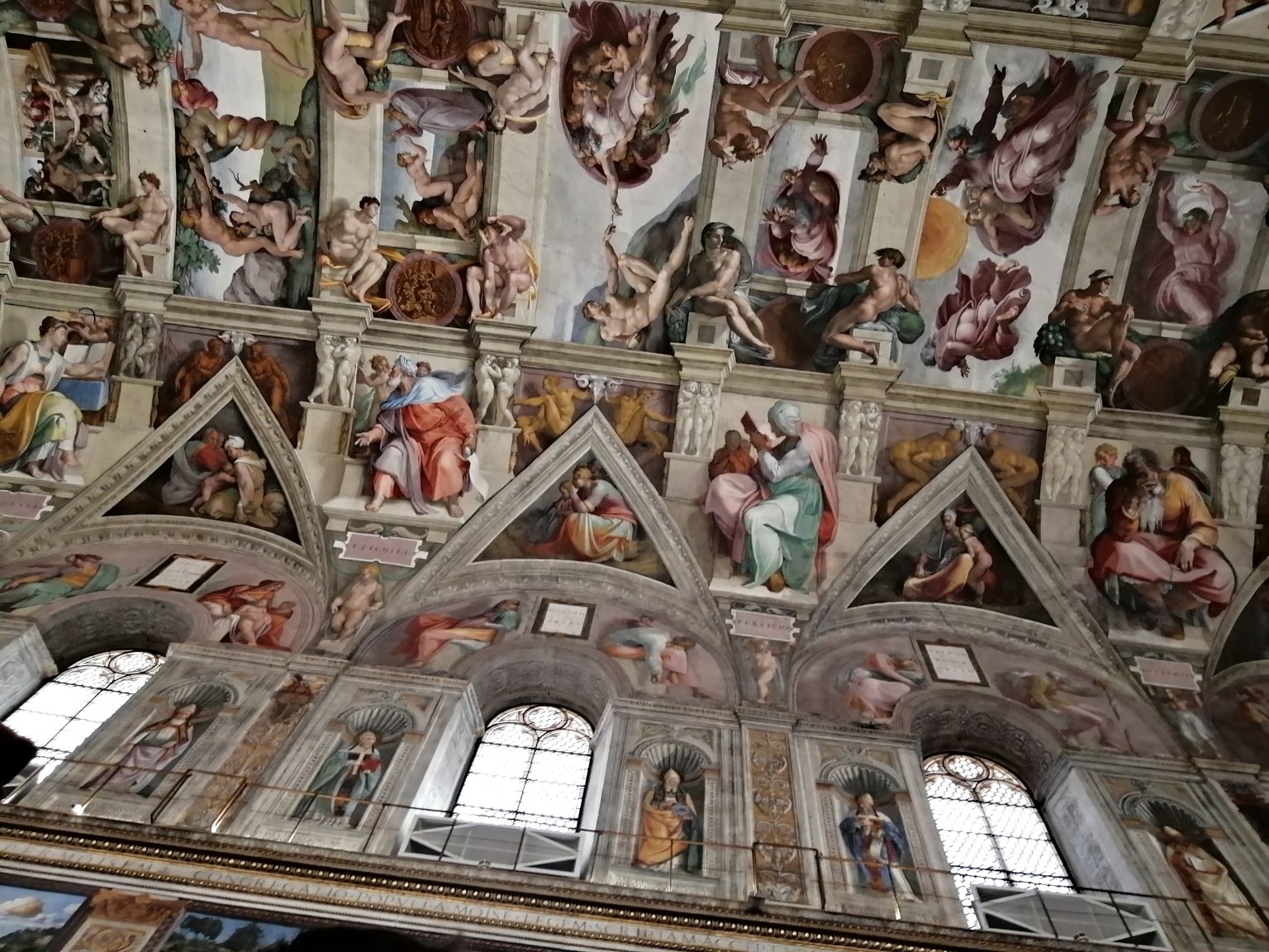 Putovanje u Rim - Ultimativni savjetnik za 5 dana u Rimu • Travelina