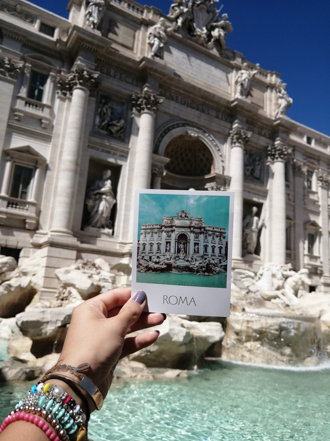 Putovanje u Rim - Ultimativni savjetnik za 5 dana u Rimu • Travelina