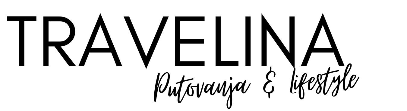 Laguna Rosa ružičasto jezero u Španjolskoj • Travelina