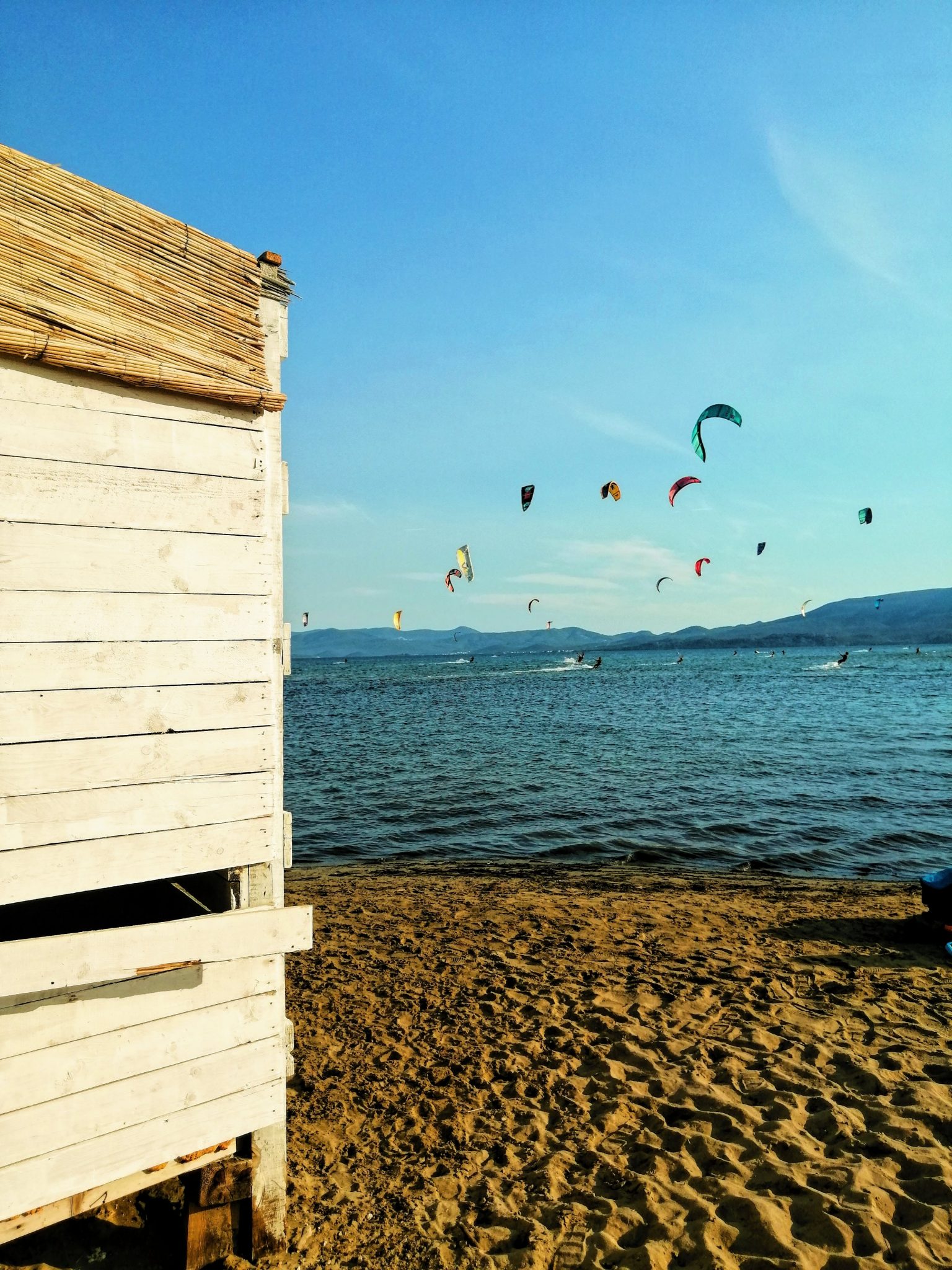 Ušće Neretve: Jedina delta rijeke u Hrvatskoj - Kamo za vikend • Travelina
