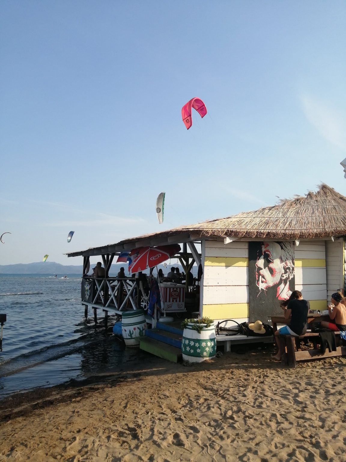 Ušće Neretve: Jedina delta rijeke u Hrvatskoj - Kamo za vikend • Travelina