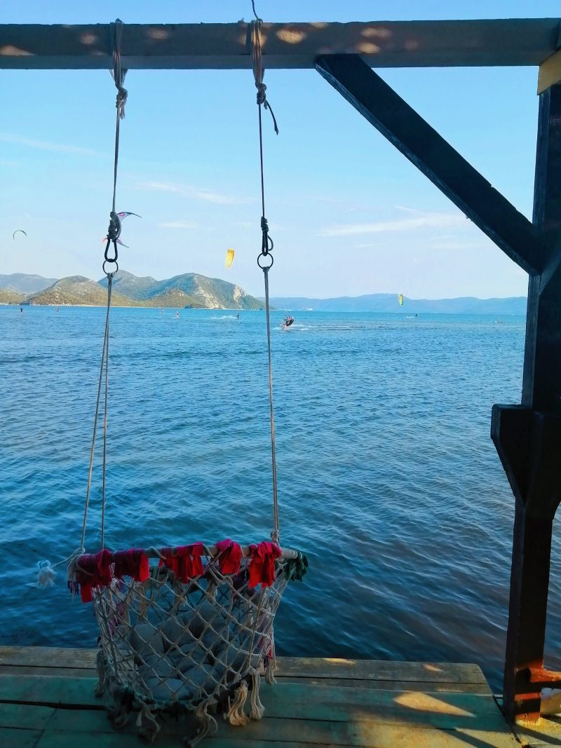 Ušće Neretve: Jedina delta rijeke u Hrvatskoj - Kamo za vikend • Travelina