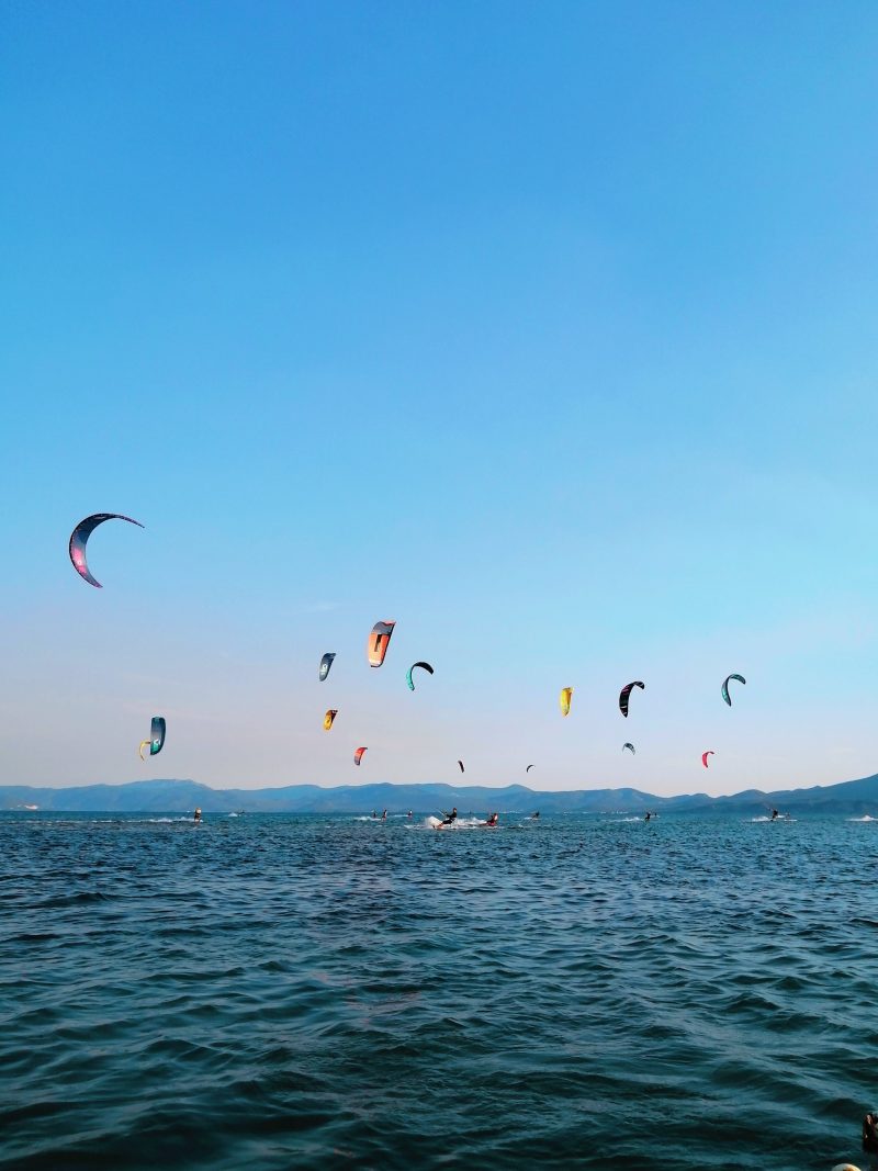 Ušće Neretve: Jedina delta rijeke u Hrvatskoj - Kamo za vikend • Travelina