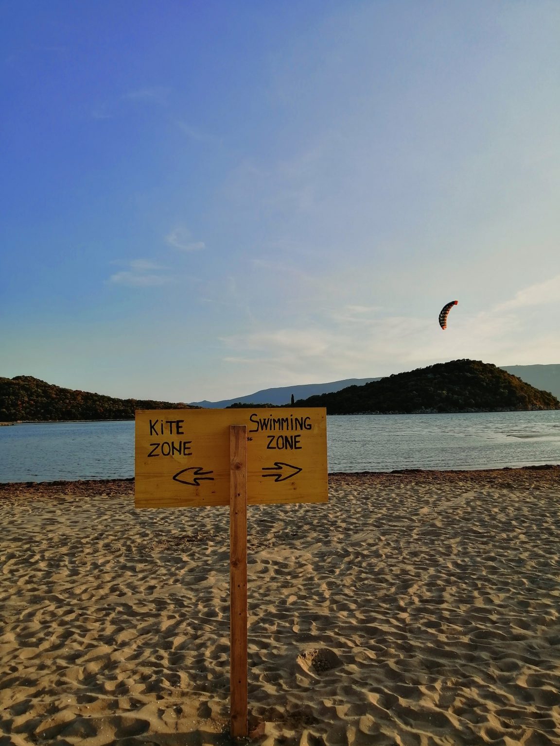 Ušće Neretve: Jedina delta rijeke u Hrvatskoj - Kamo za vikend • Travelina