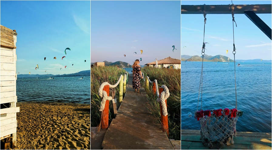 Ušće Neretve: Jedina delta rijeke u Hrvatskoj - Kamo za vikend • Travelina