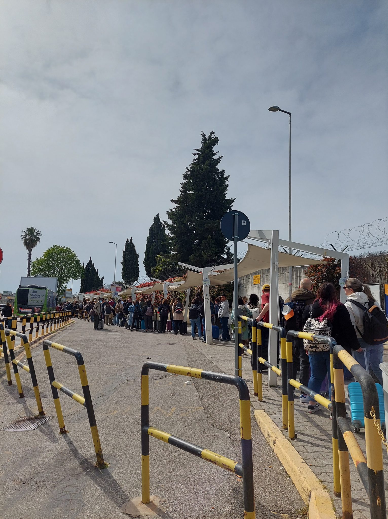 NAPULJ: vodič za vikend bijeg u Italiju + vulkan Vezuv • Travelina