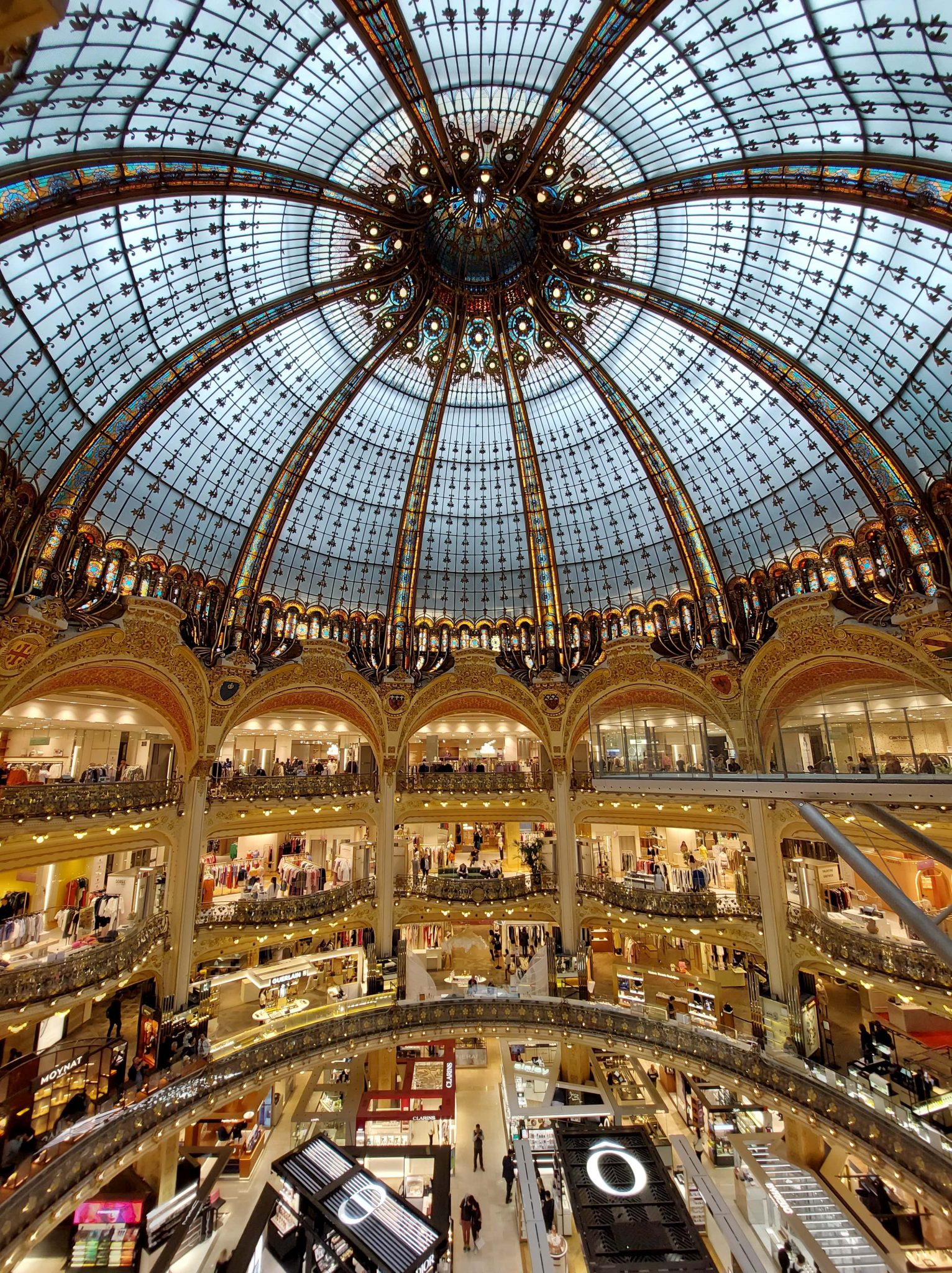 Putovanje u Pariz – savjeti što vidjeti i kako provesti vrijeme • Travelina