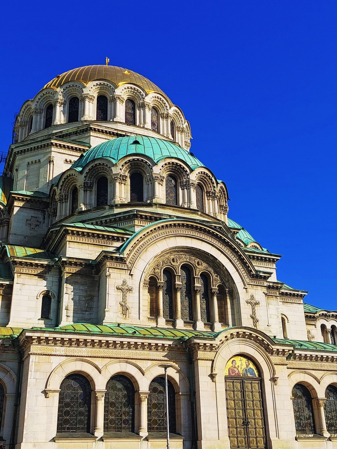 Putovanje u Bugarsku: Sofija, Plovdiv, Belogradchik + troškovi • Travelina